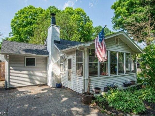 2 bedroom, Vernon NJ 07422 104607103