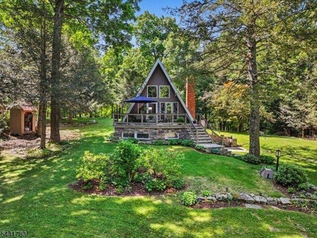 2 bedroom, Vernon NJ 07422 104849759