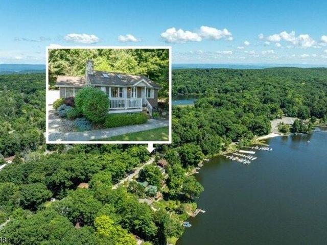 2 bedroom, Vernon NJ 07422 104851420