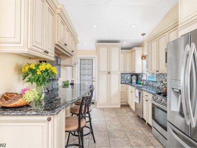 2 bedroom, Vernon NJ 07422 104807276