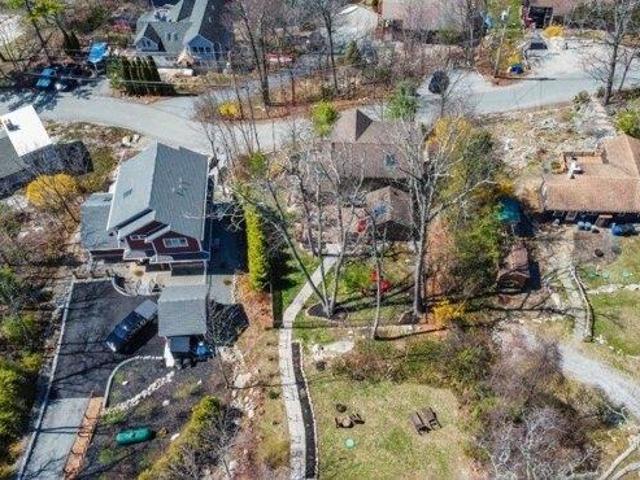 2 bedroom, Vernon NJ 07422 105156772