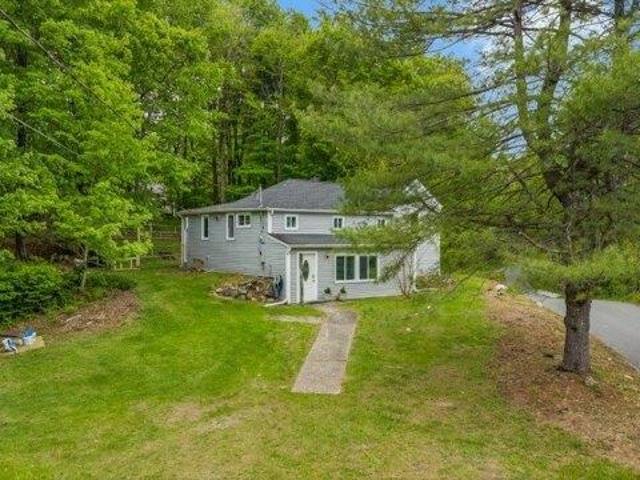 2 bedroom, Vernon NJ 07422 105192436