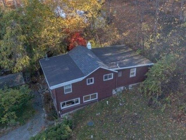 2 bedroom, Vernon NJ 07461 104760111