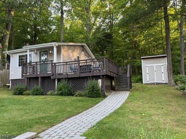 2 bedroom, Vernon NJ 07461 104760227