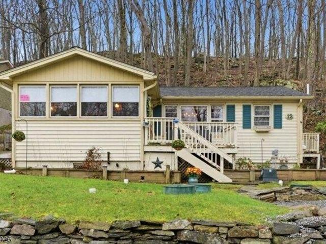 2 bedroom, Vernon NJ 07461 104904833