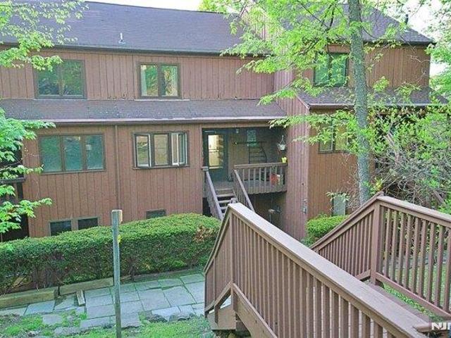2 bedroom, Vernon NJ 07462 LS102475907