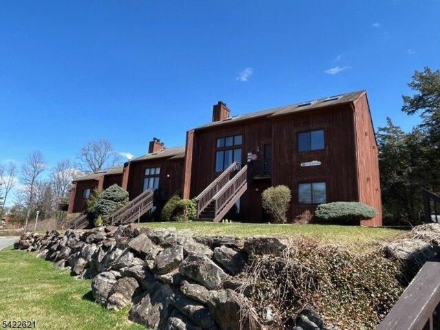 2 bedroom, Vernon NJ 07462 102562371