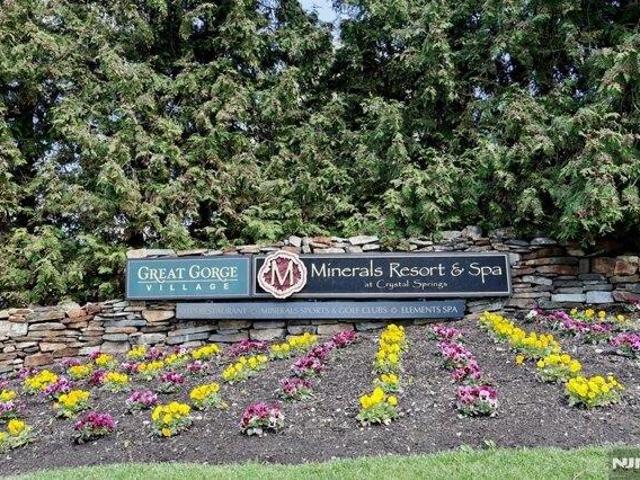 2 bedroom, Vernon NJ 07462 102564565