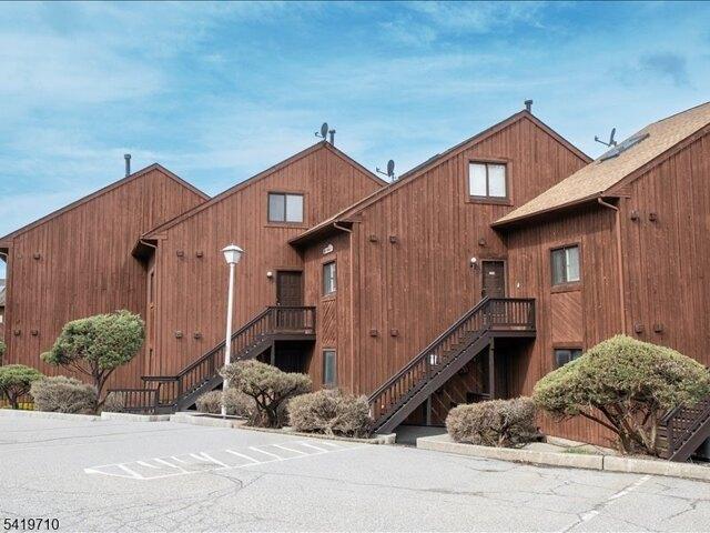 2 bedroom, Vernon NJ 07462 102530188