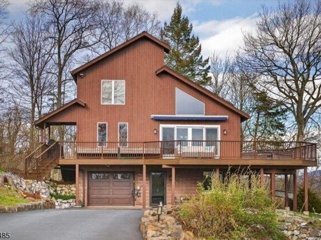 2 bedroom, Vernon NJ 07462 102761194