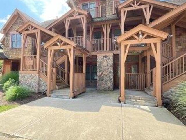 2 bedroom, Vernon NJ 07462 102761290