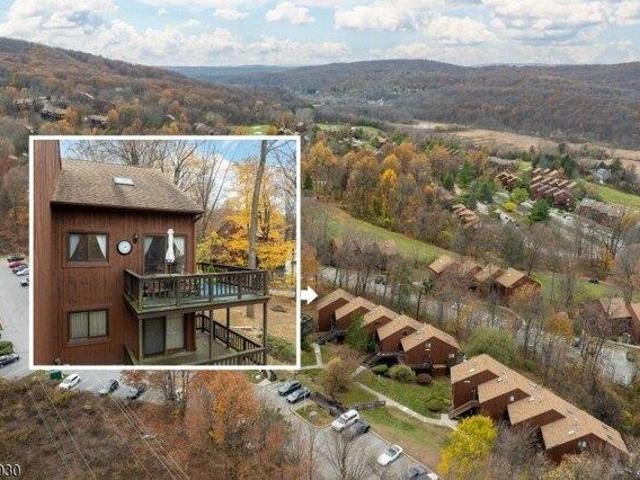 2 bedroom, Vernon NJ 07462 102762362