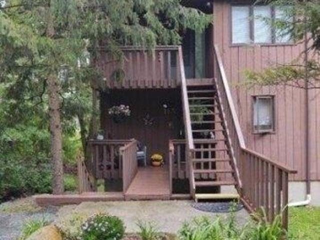2 bedroom, Vernon NJ 07462 102727594