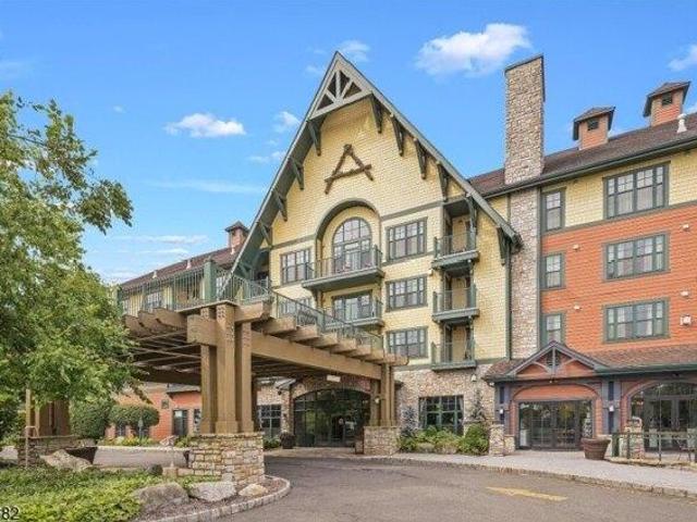 2 bedroom, Vernon NJ 07462 103665042