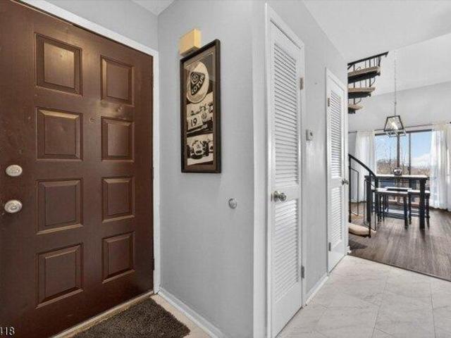 2 bedroom, Vernon NJ 07462 103666581