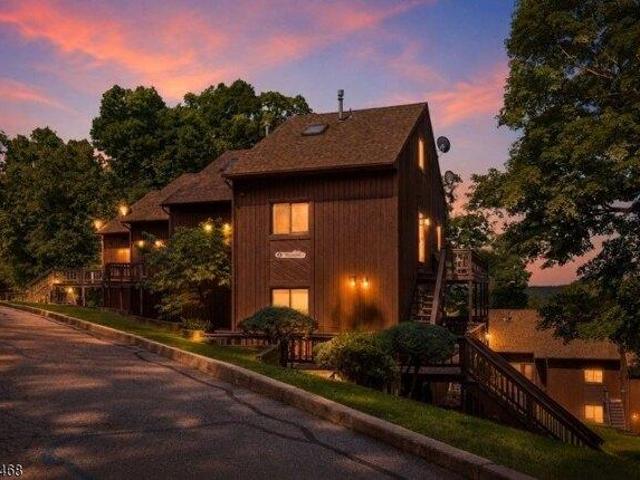 2 bedroom, Vernon NJ 07462 103621030