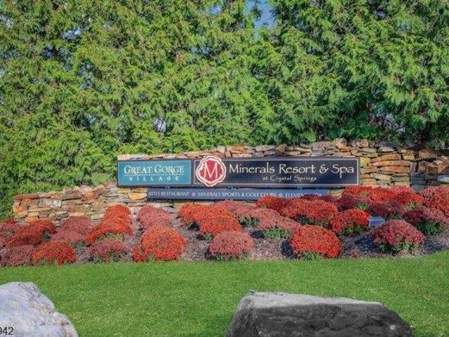 2 bedroom, Vernon NJ 07462 104236321
