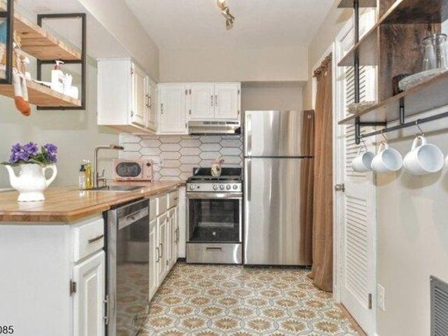 2 bedroom, Vernon NJ 07462 104440581