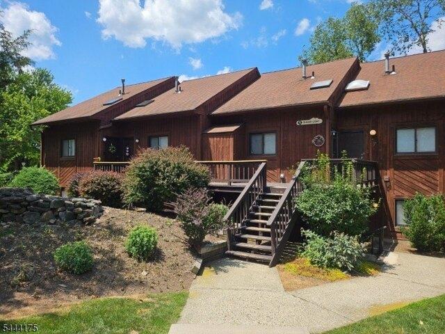 2 bedroom, Vernon NJ 07462 104443789