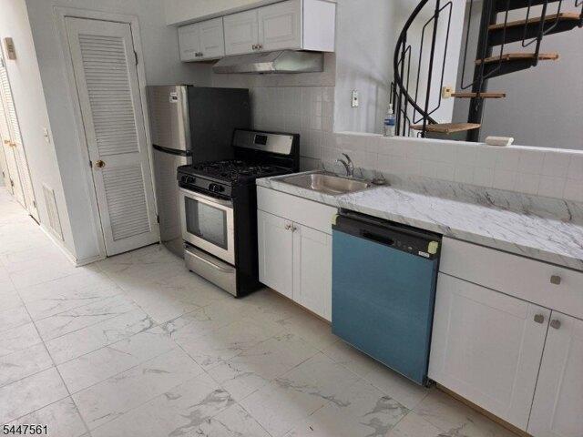2 bedroom, Vernon NJ 07462 104407279