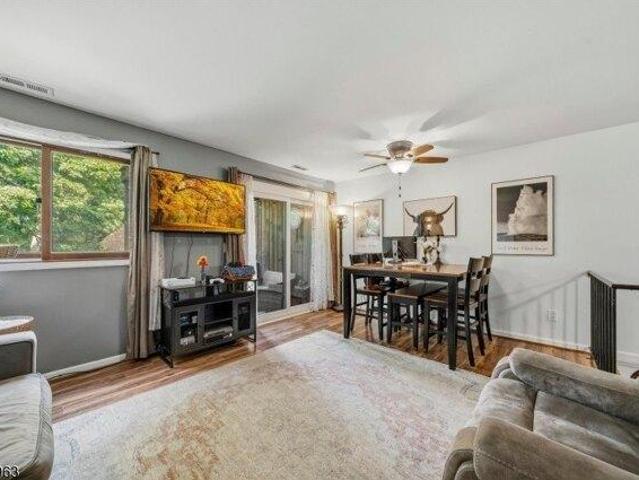 2 bedroom, Vernon NJ 07462 104567501