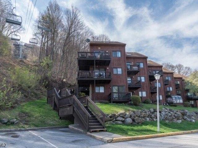 2 bedroom, Vernon NJ 07462 104569308