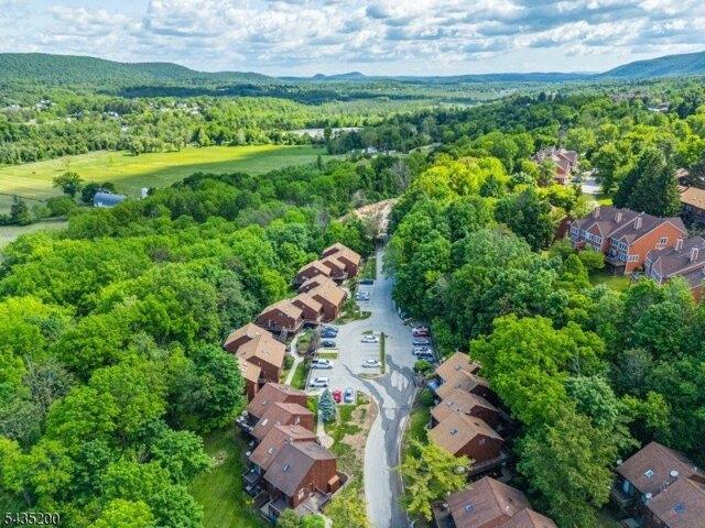 2 bedroom, Vernon NJ 07462 104570040