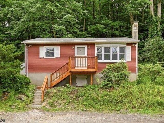 2 bedroom, Vernon NJ 07462 104570013