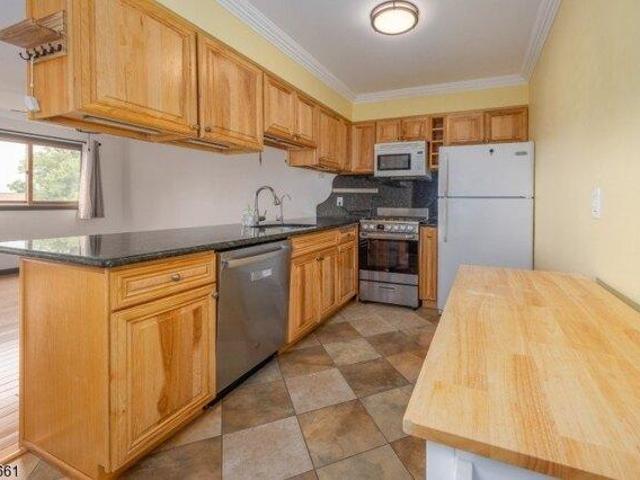 2 bedroom, Vernon NJ 07462 104570945