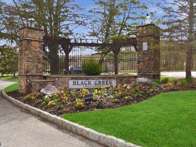 2 bedroom, Vernon NJ 07462 104608775
