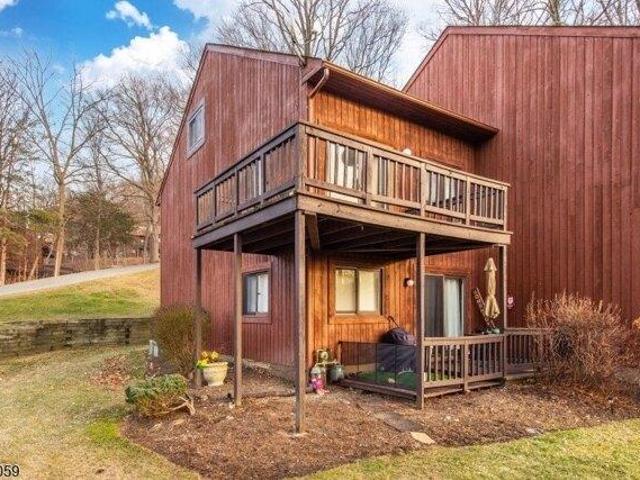 2 bedroom, Vernon NJ 07462 104850622