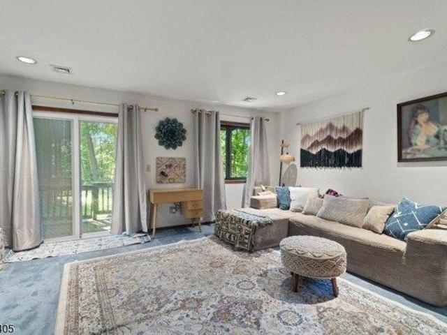 2 bedroom, Vernon NJ 07462 104869809