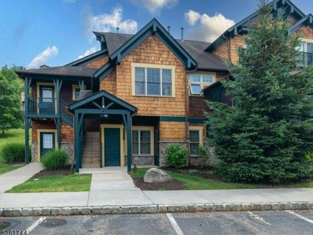 2 bedroom, Vernon NJ 07462 104870161