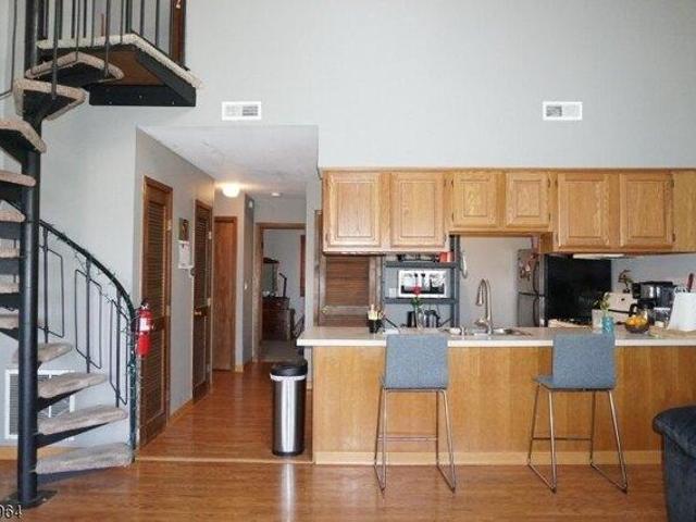 2 bedroom, Vernon NJ 07462 104833724