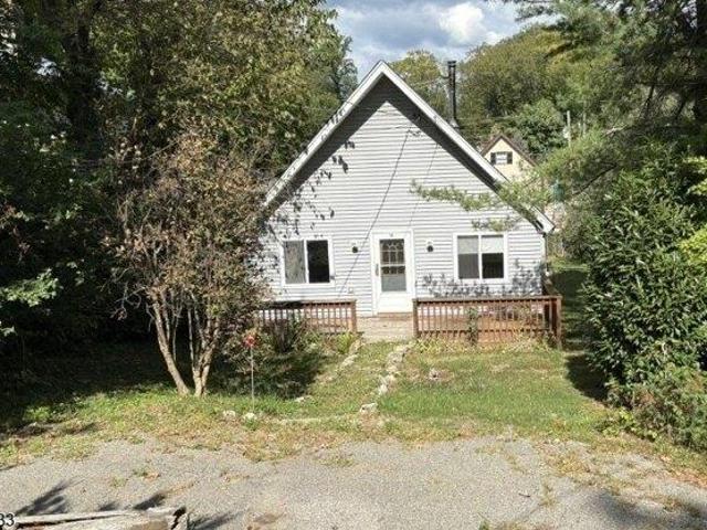 2 bedroom, Vernon NJ 07462 104833884