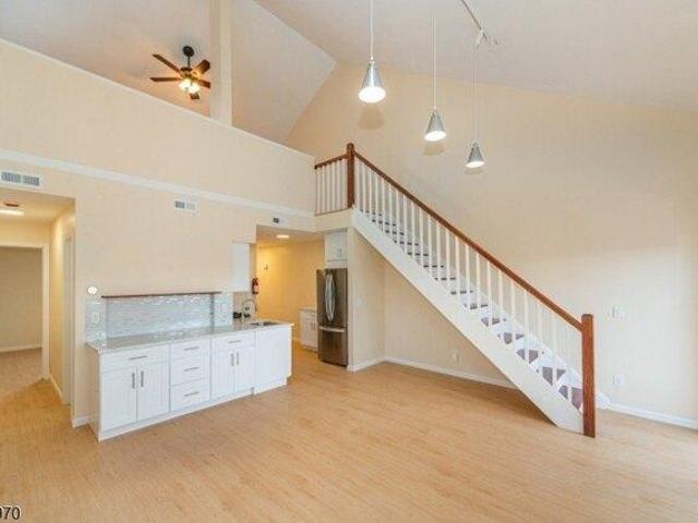 2 bedroom, Vernon NJ 07462 105141209