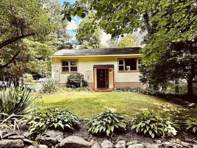 2 bedroom, Vernon NJ 07462 105156773