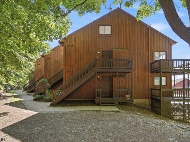 2 bedroom, Vernon NJ 07462 105173841