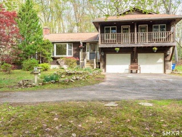 2 bedroom, Vernon CT 06066 LS102776334