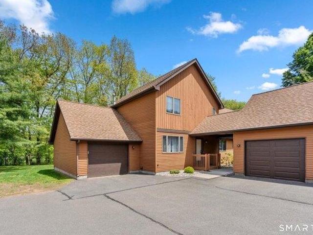 2 bedroom, Vernon CT 06066 LS103099887