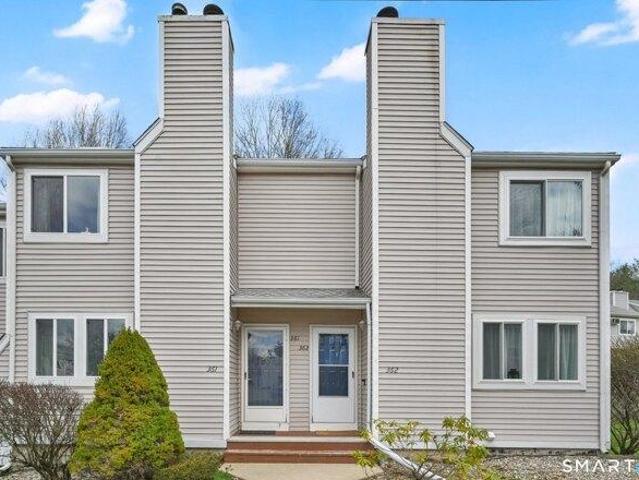 2 bedroom, Vernon CT 06066 102446614