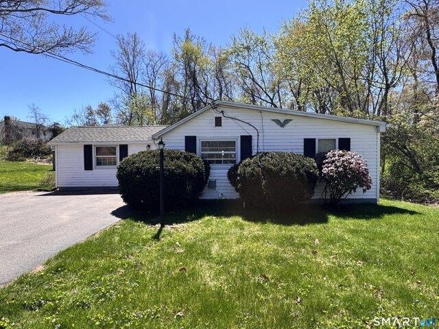 2 bedroom, Vernon CT 06066 102476942