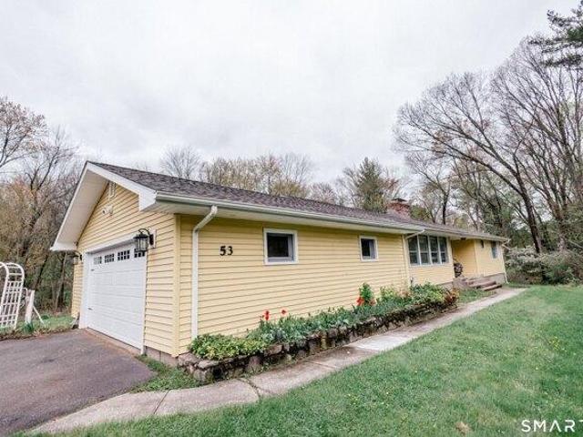 2 bedroom, Vernon CT 06066 102798461