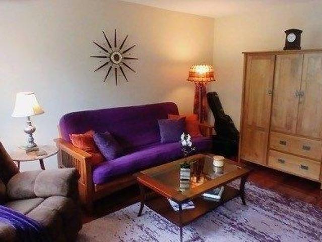 2 bedroom, Vernon CT 06066 103161035