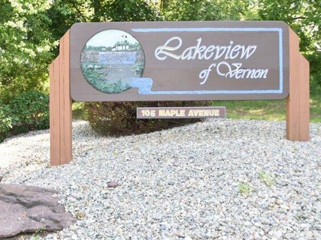 2 bedroom, Vernon CT 06066 103128562