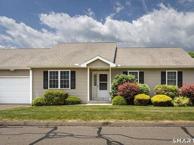 2 bedroom, Vernon CT 06066 103432882