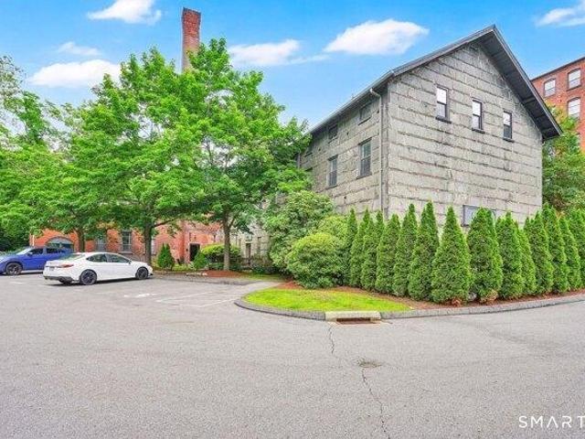 2 bedroom, Vernon CT 06066 103621390