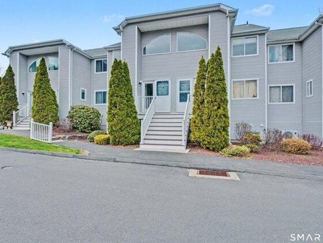2 bedroom, Vernon CT 06066 103966635