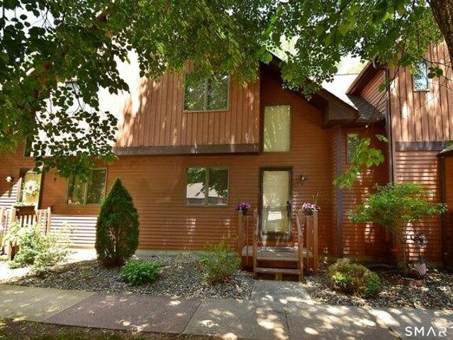 2 bedroom, Vernon CT 06066 103930436