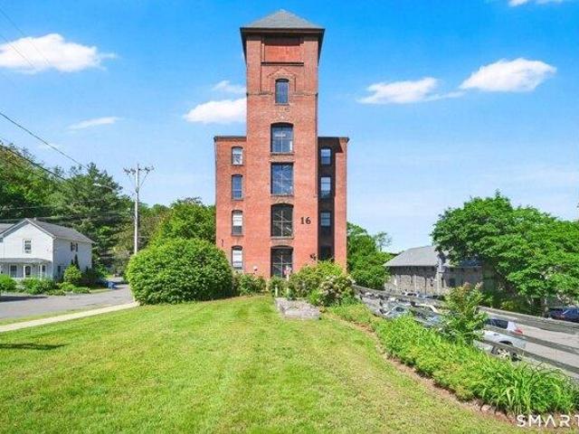 2 bedroom, Vernon CT 06066 103930959